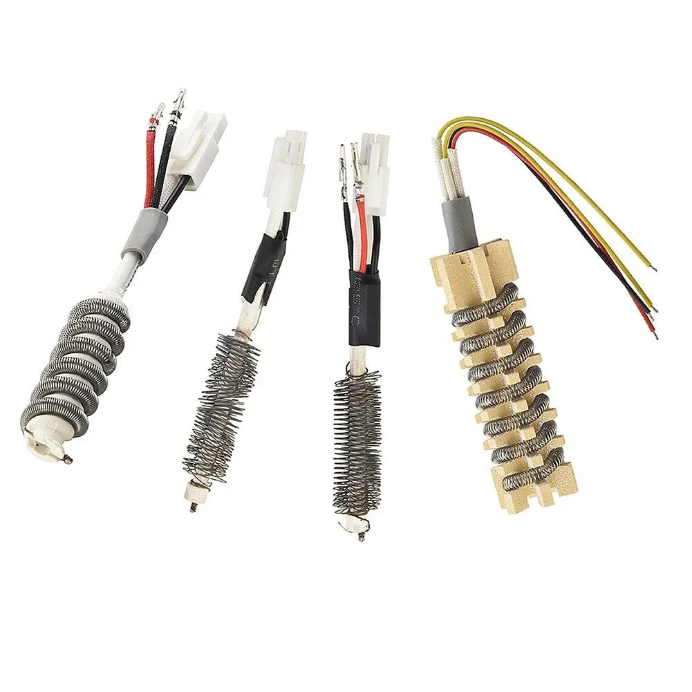 Soldering-Station-Hot-Air-Tool-Ceramic-Heating-Element-Heater-For-858D ...