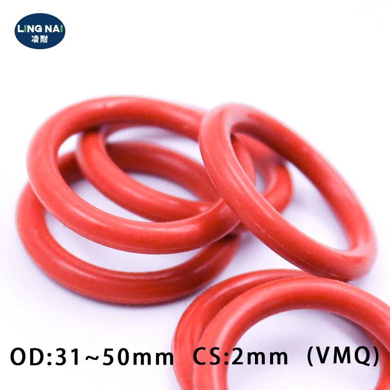 5PCS-lot-Silicon-Rings-Silicone-VMQ-O-ring-OD31-32-33-34-35-36-38-40.jpg