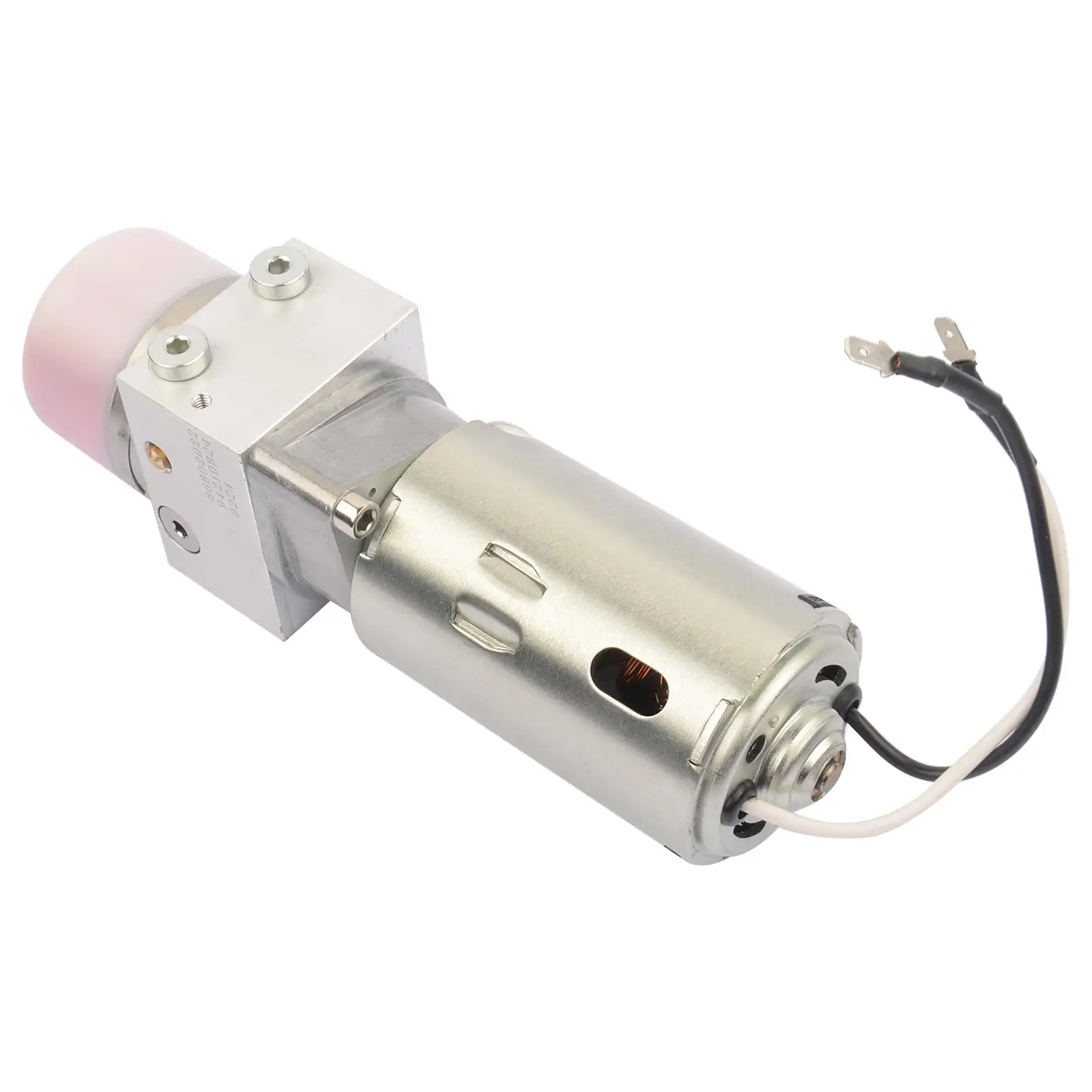 AP03-Hydraulic-Pump-Convertible-Top-Folding-Roof-Unit-for-BMW-Z4-E85-M ...