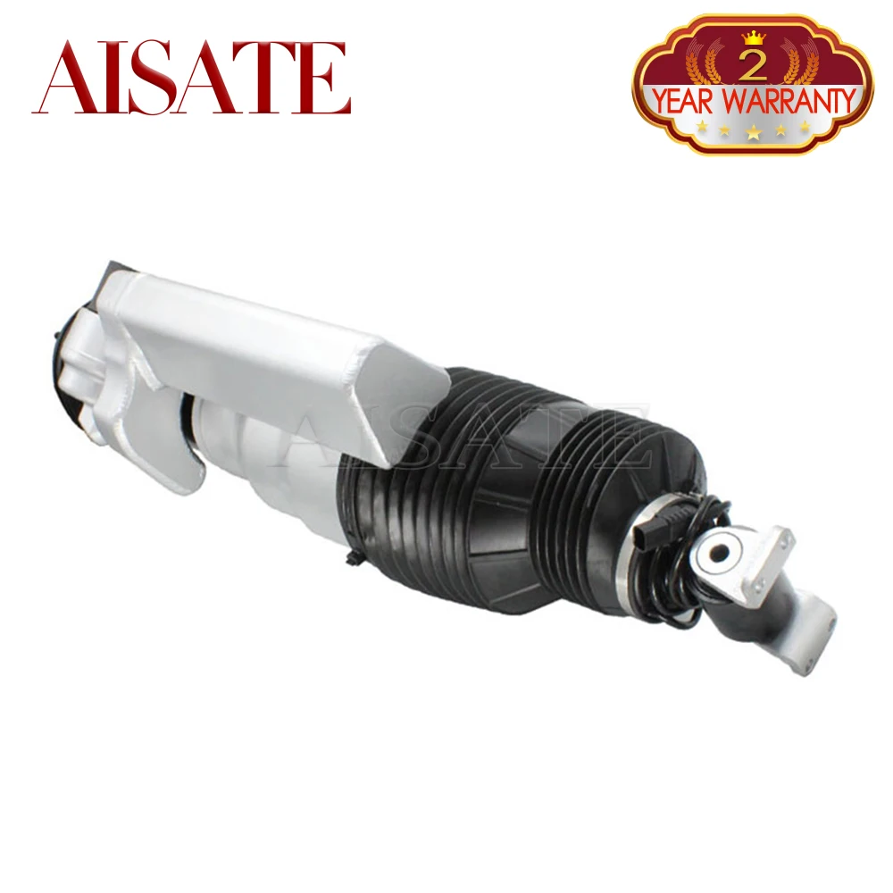 1pcs-Front-Left-Right-Air-Suspension-Shock-Absorber-for-Mercedes-Benz ...