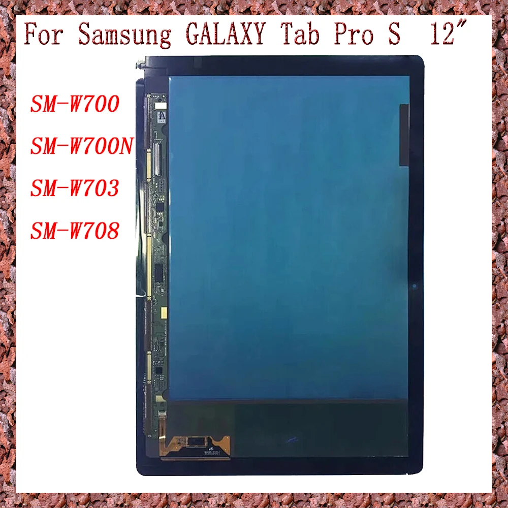 S40196fda656d4d8d9b10c63d43500173P.jpg