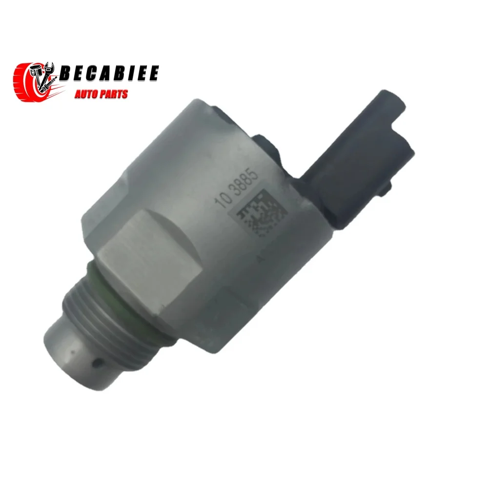 A2C59506225-Fuel-Pressure-Control-Regulator-Fuel-Regulator-VDO-PCV ...