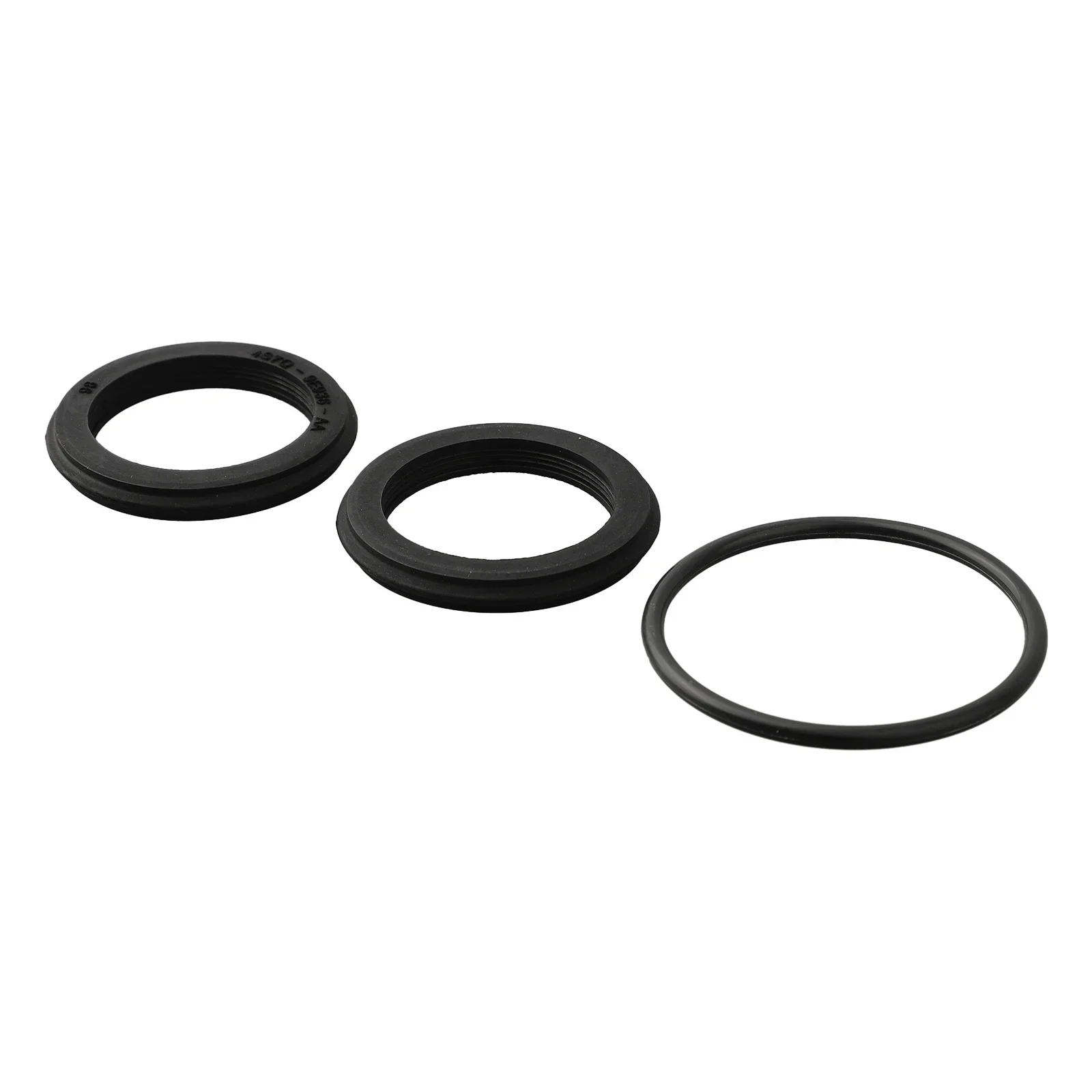 Car-Throttle-Body-Gasket-Seals-LR008353-1316152-Throttle-Body-Gasket ...