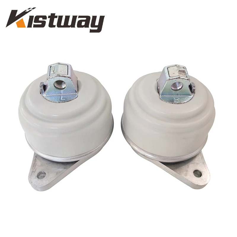 메르세데스 벤츠 W221 W216 S500 CL500 S500L S550 4Matic 2012 2014 A2212406417 ...