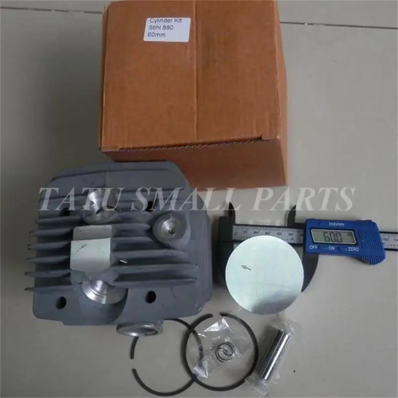 MS880-CYLINDER-KIT-60MM-11240201209-FOR-STIHL078-088-MS780-121-6CC ...