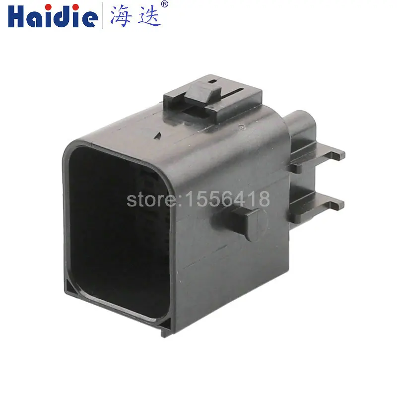 S401a9df7825b46eaaa3ae2fc62ebe43dI.jpg