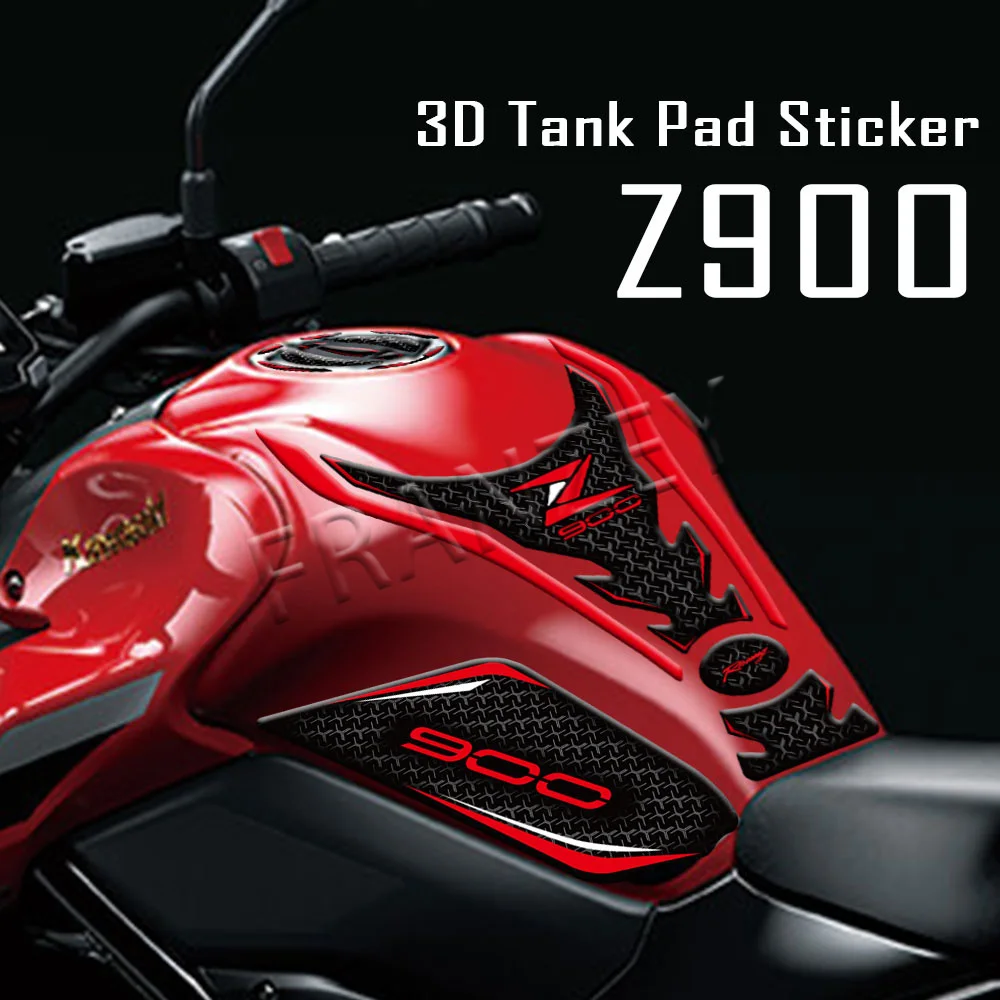 3D-Motorcycle-Fuel-Tank-Sticker-Oil-Gas-Cap-Cover-Protector-Decals-Kit ...