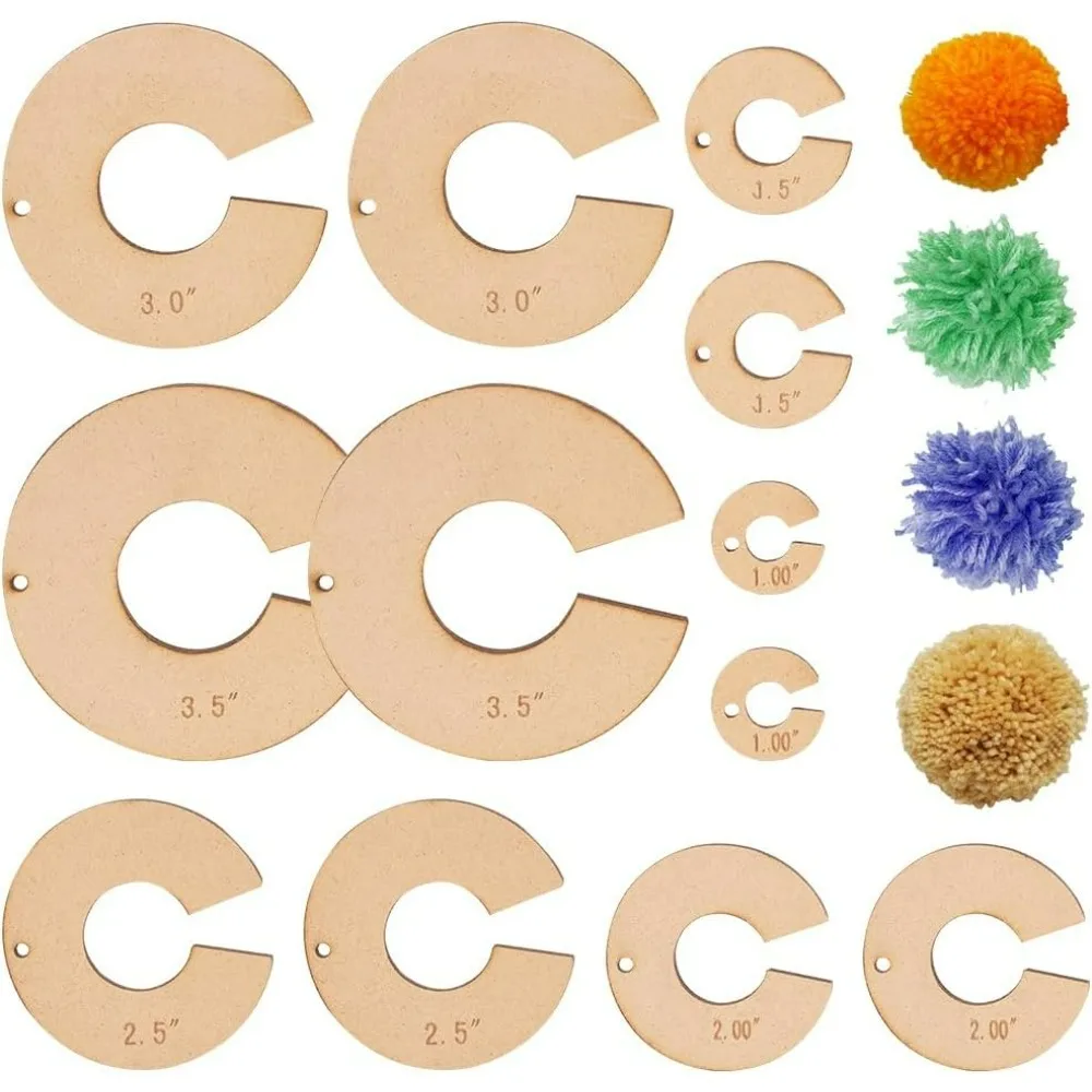12pcs-Pom-Pom-Maker-Wood-Pompom-Maker-Tool-1-1-5-2-2-5-3-3.jpg