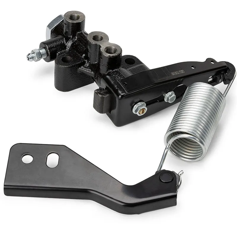 OEM # 46400-56G04 4640056G04 46400 56G04 Brake Load Sensing Valve ...