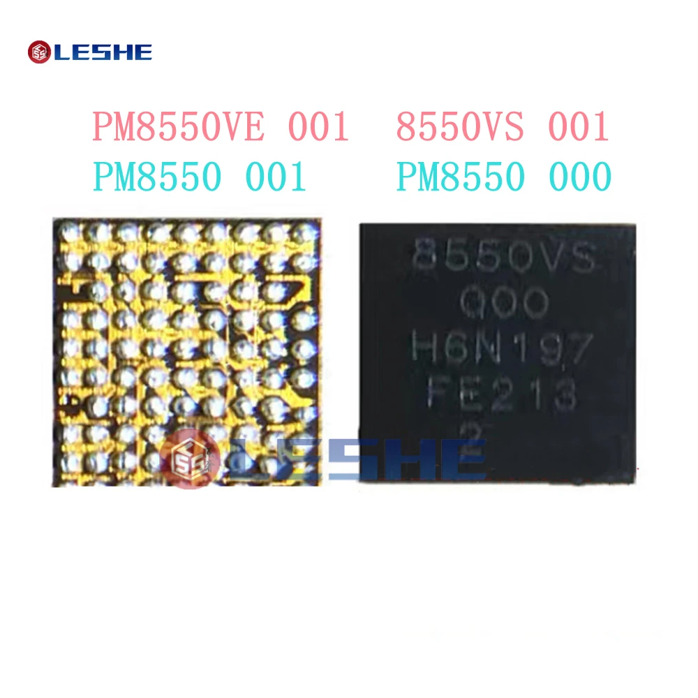 Chip-de-potencia-IC-2-piezas-PM8550-001-PM8550VE-8550VS-WCN7851-101.jpg
