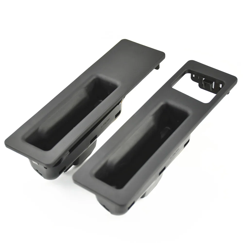 For BMW X1 X3 X5 2 5 Series F22 F30 F10 F48 F25 F15 51247368752 ...