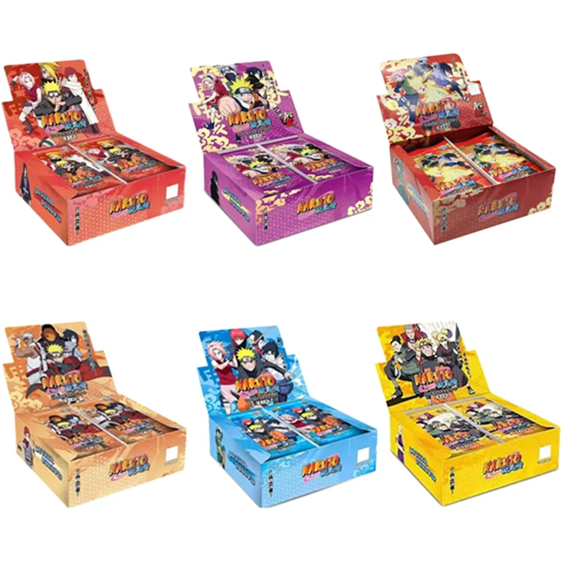 Store Home Products Getaway Deals Feedback