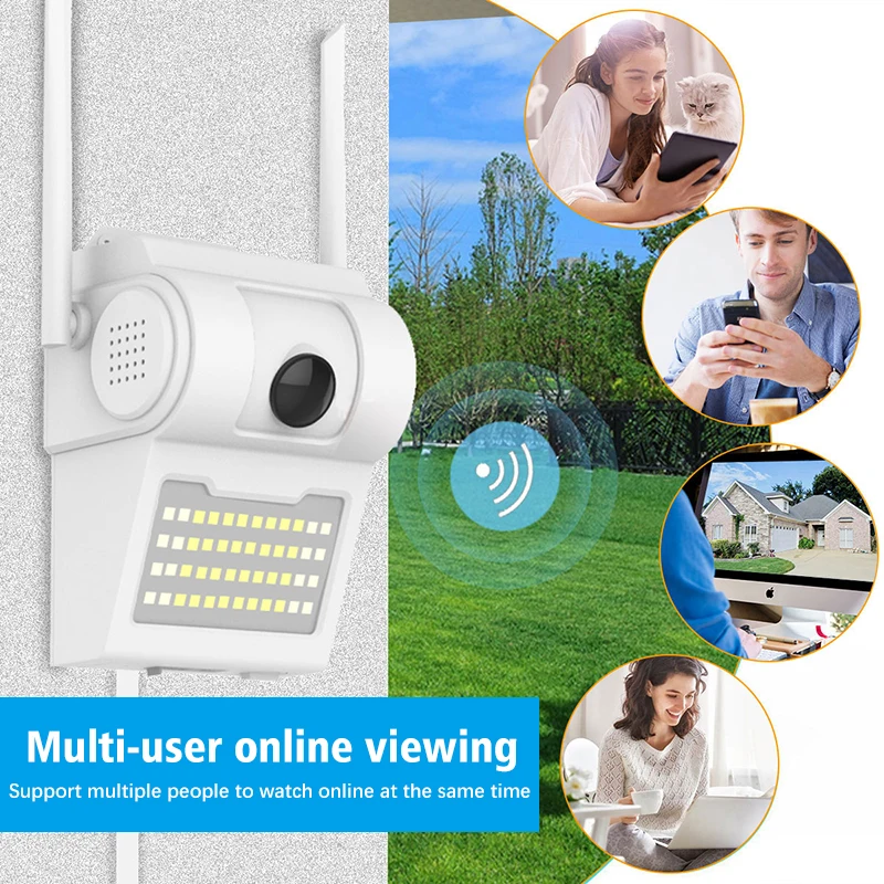 C-mara-IP-De-seguridad-para-el-hogar-dispositivo-De-vigilancia-con-Wifi ...