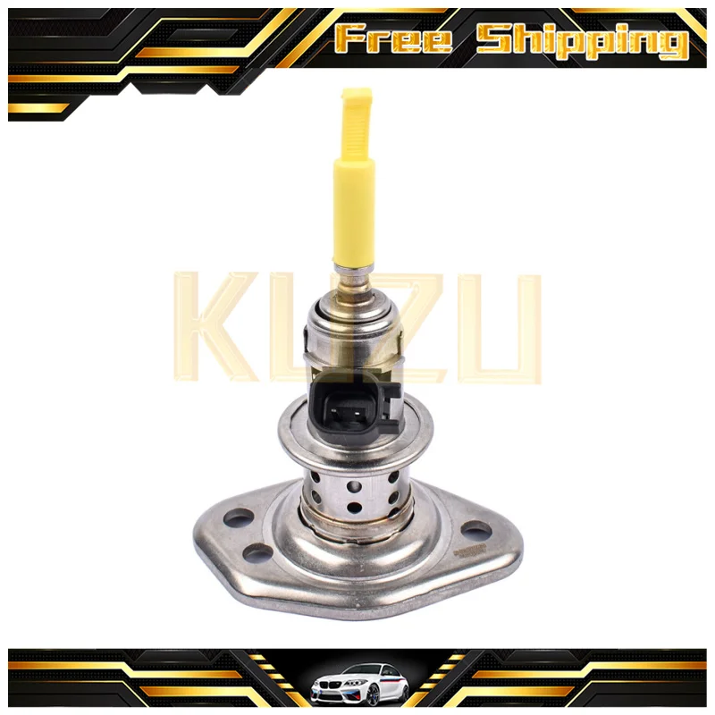 Exhaust-Emissions-Fluid-Injection-Nozzle-FC4Z5J281B-FC445J281AD-Fit-For ...