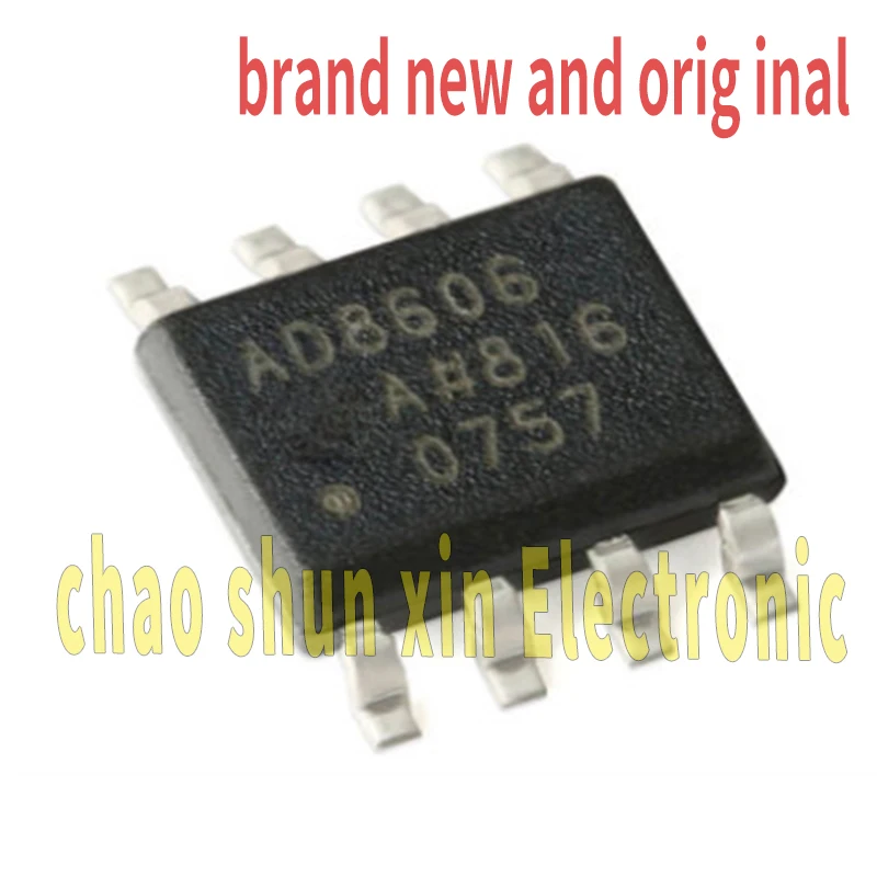 S401c442d8ff04dc39cbe2c610fbb94afy.jpg