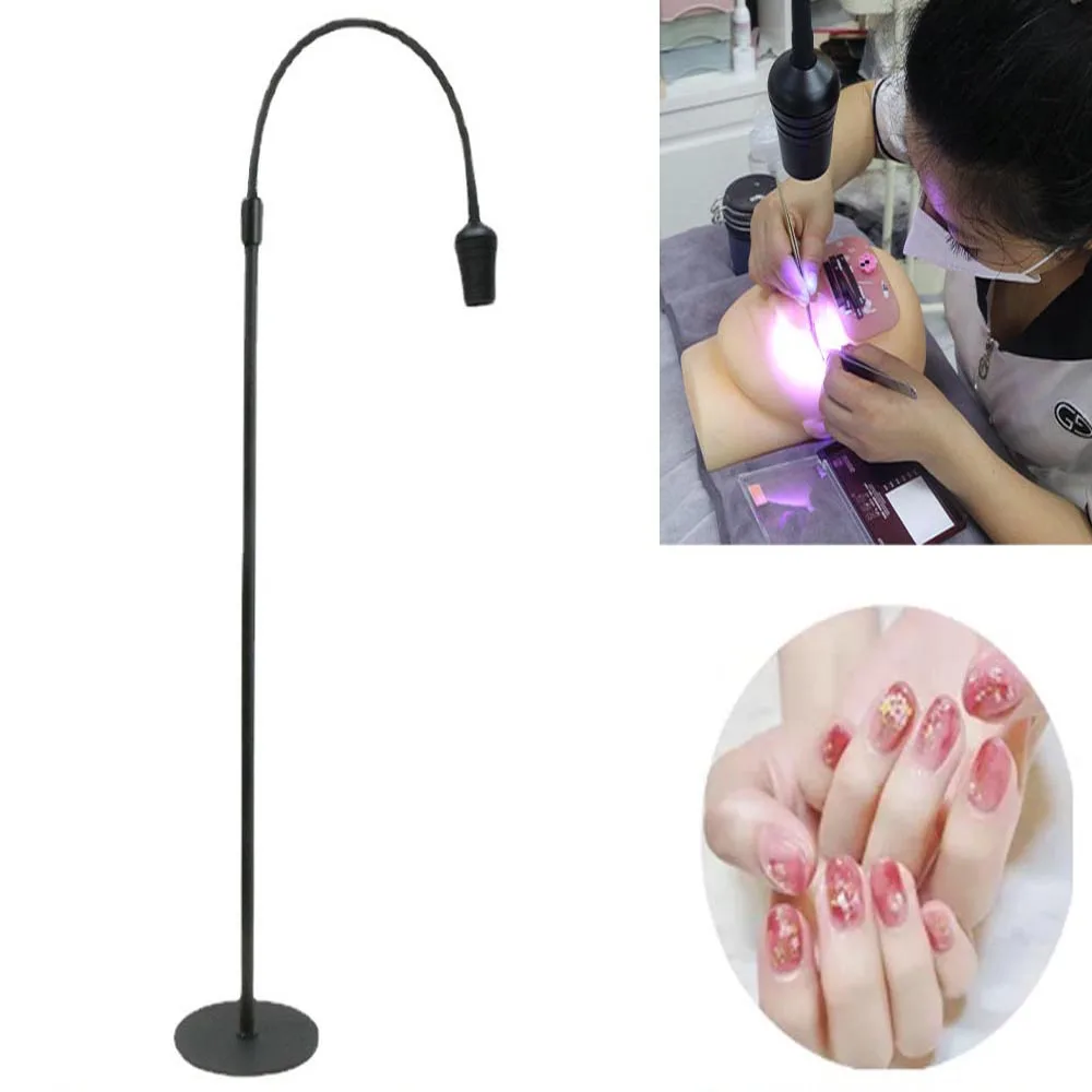 VUSUM-5V-USB-5W-10W-LED-UV-Ultraviolet-glue-curing-lamp-Beauty-Nail-Eyelash-False-Eyelashes.jpg