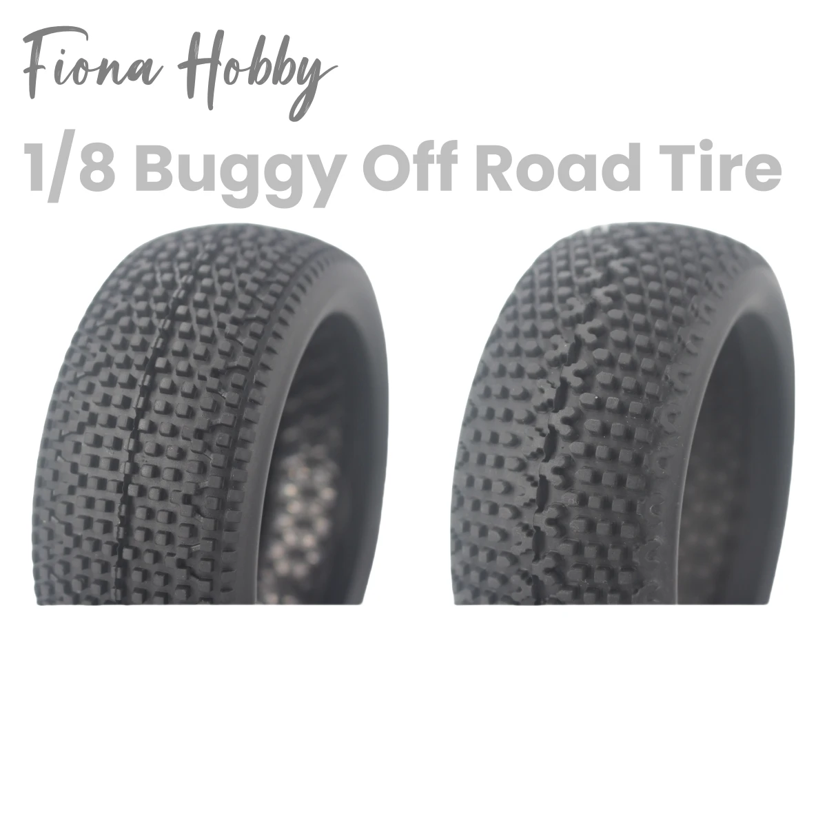 4pcs-1-8-Buggy-Tires-Cube-Off-Road-Tyre-fits-For-1-8-Car-ARRMA-TLR.jpg
