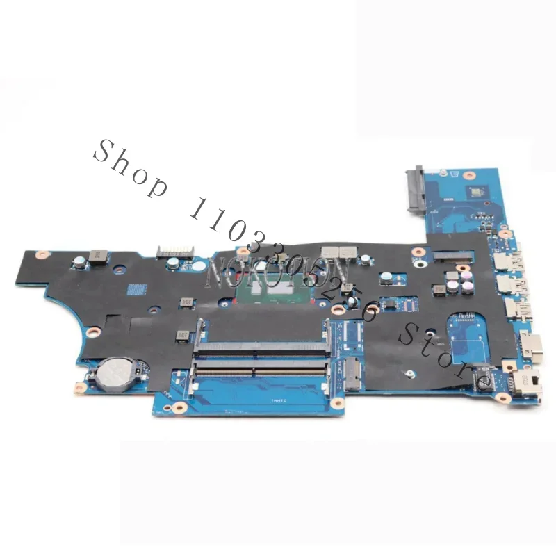 S401cdd3f6a5b4ad098cb7e6194a2673d5.jpg