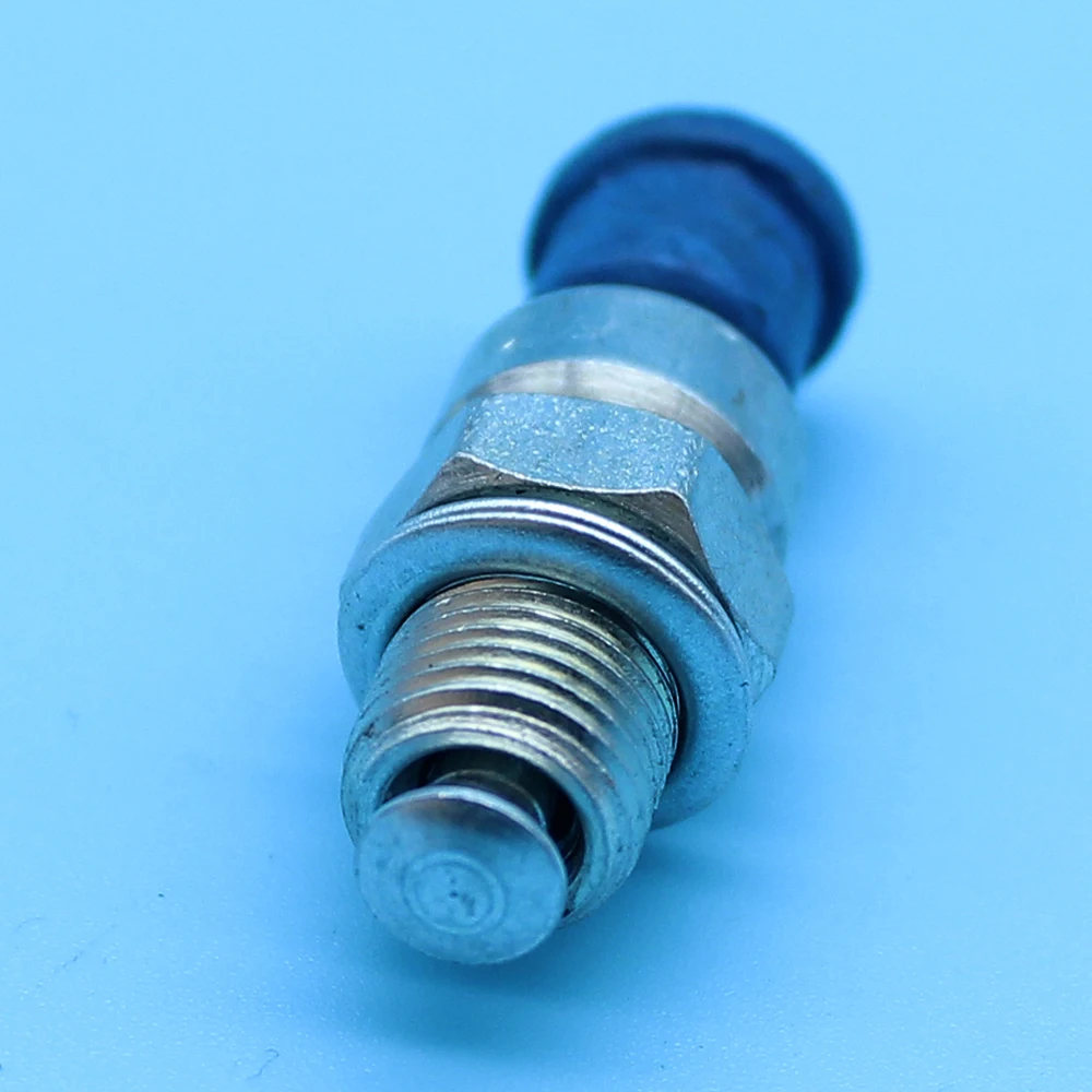 2pcs-Decompression-Valve-For-Husqvarna-55-272-340-346XP-350-353-359-365 ...