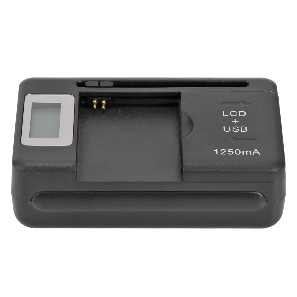 SS-5-2-in-1-Universal-Battery-Charger-Travel-Charger-with-LCD-Screen ...