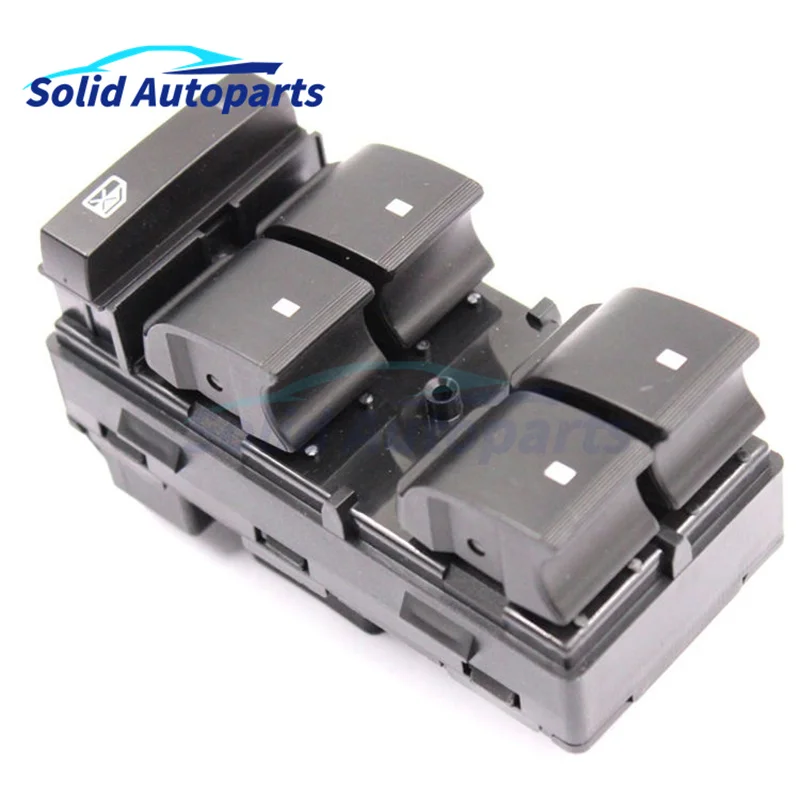 20945129-Right-Left-Window-Lifter-Switch-For-Chevrolet-Silverado-1500 ...