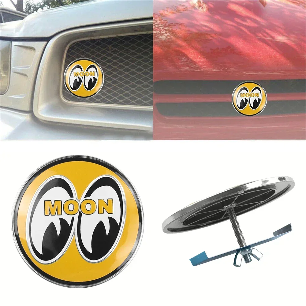 S401e70920a0d474183b9b235df15fd9bB.jpg