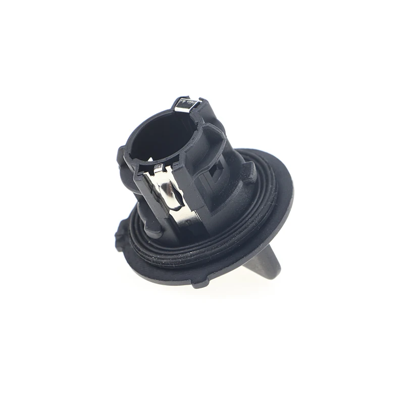 1Pcs-Car-Turn-Signal-Light-Bulb-Base-Lamp-Holder-Socket-7701069725-For ...
