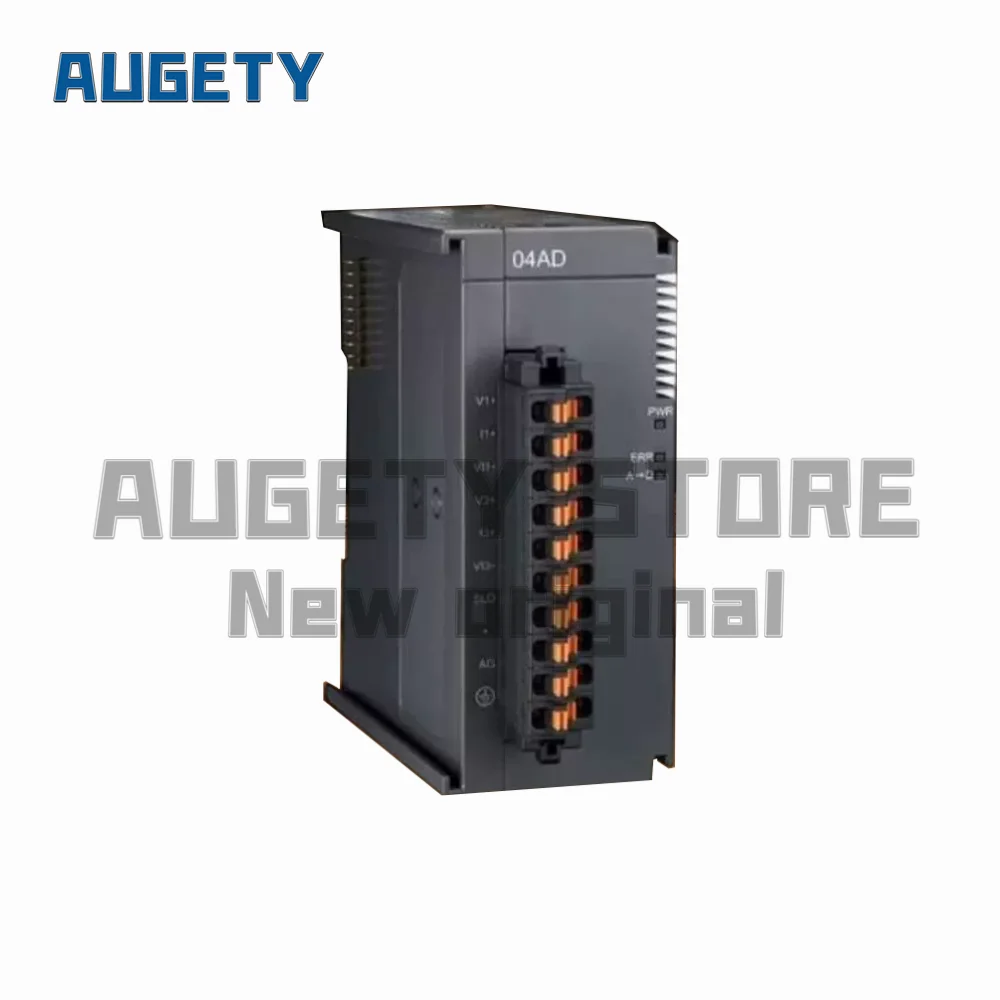 Original-For-Delta-PLC-AS08-16AN01P-A-AS16AP11P-T-A-AS08-16-32-64-AN02T ...