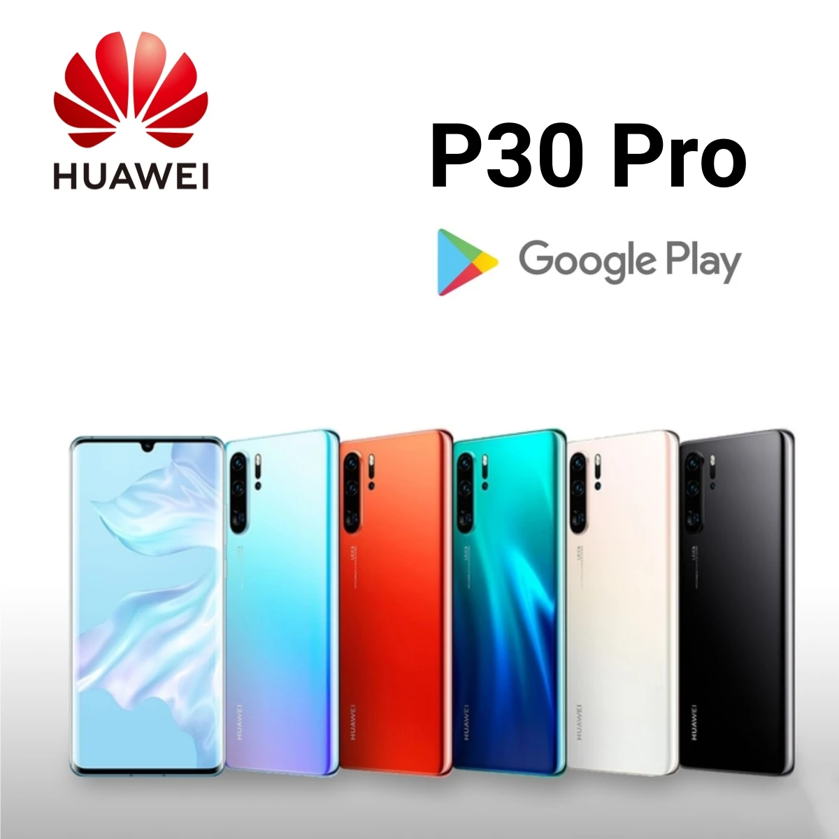 HUAWEI-P30-Pro-Smartphone-Android-6-47-inch-8GB-RAM-512GB-ROM-Cell ...