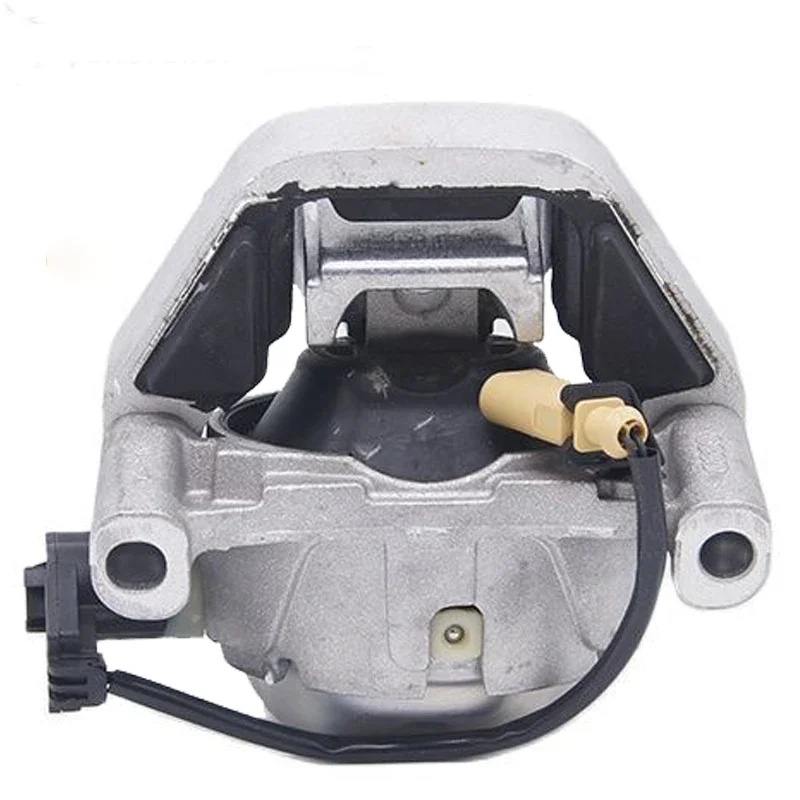 4G0199381NT-4G0199381LE-4G0199381LG-4G0199381LH-Motor-Support-Car ...