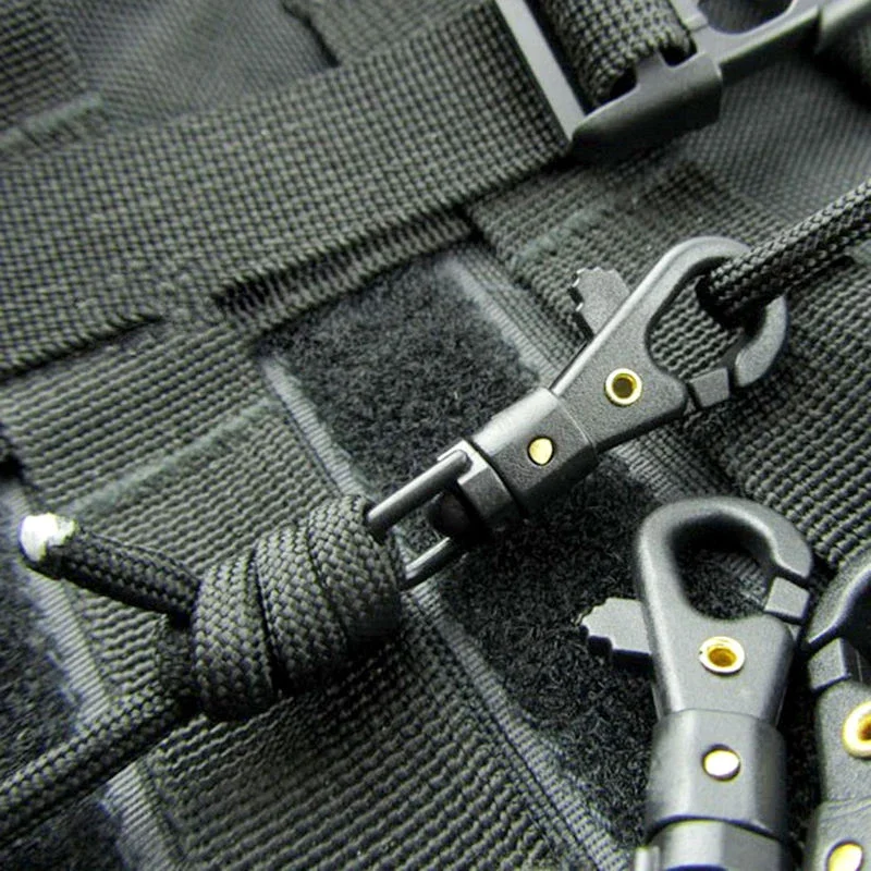 2022-New-Rotatable-Mini-Hook-Buckle-Backpack-Webbing-Buckle-Bag ...