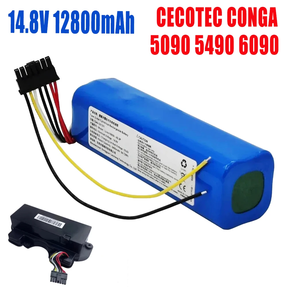 S401fb3b6458d449a81a6912ba1343b086.jpg
