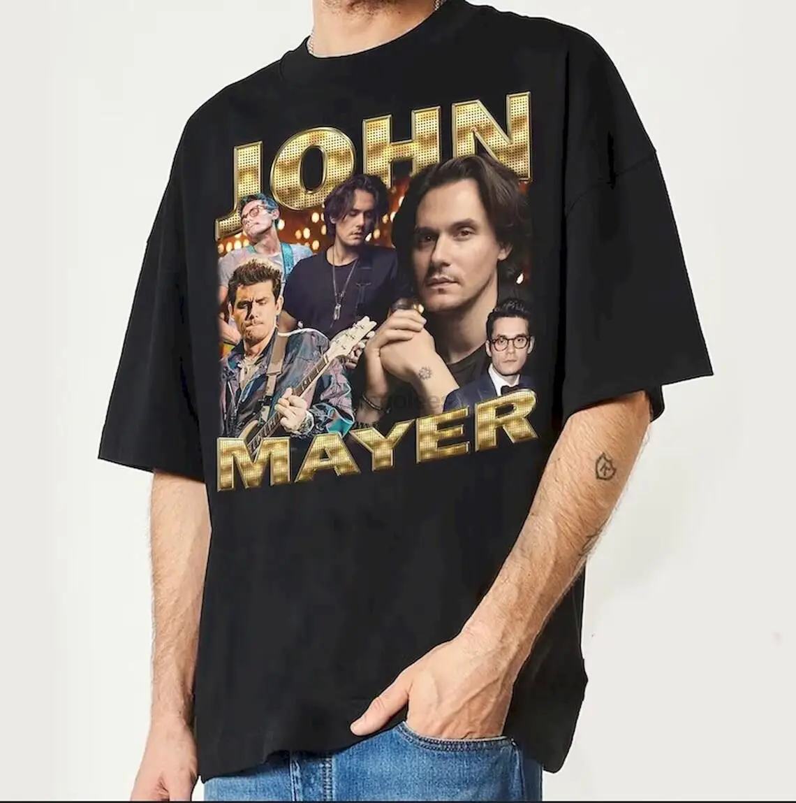 Store Home Products Feedback