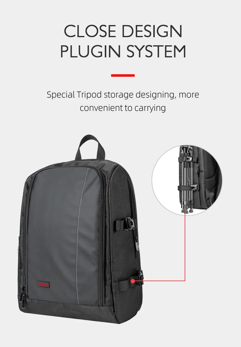 STARTRC Backpack for DJI Mini 4 Pro/Air 3/Mavic 3 Pro/Classic/Air 2S ...