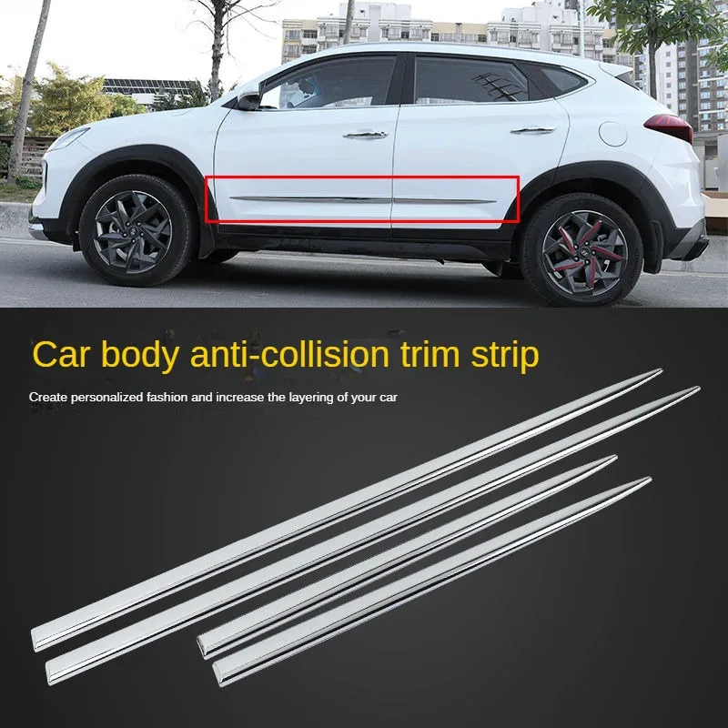 Anti-Collision-Strip-Anti-Collision-Strip-Body.jpg