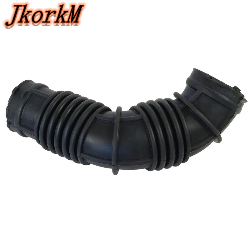 Engine intake hose Turbo Hose 13308302 For Chevrolet Chevy Cruze 1.4L 1 ...