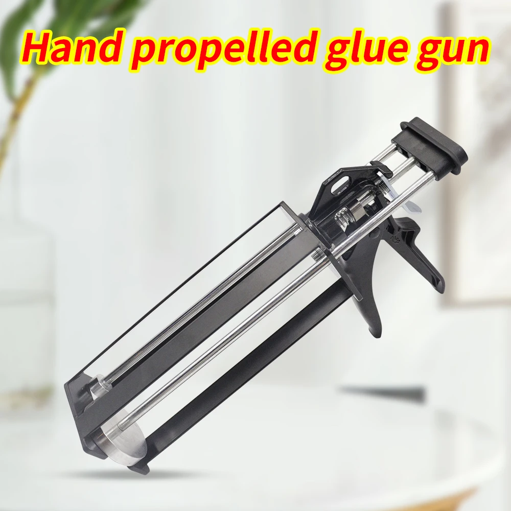 Store Home Products ChoiceDay Feedback