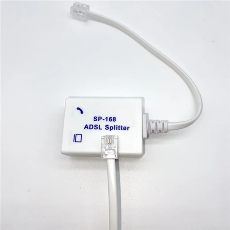 S4020ce6f2be7480a8f66498cda1e269dy.jpg