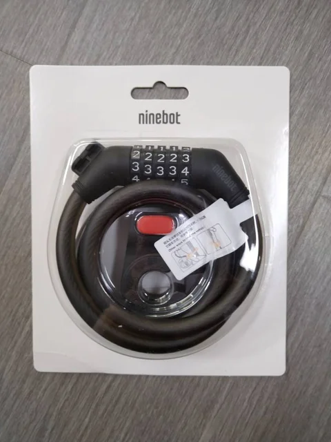 Store Home Products Sale Feedback