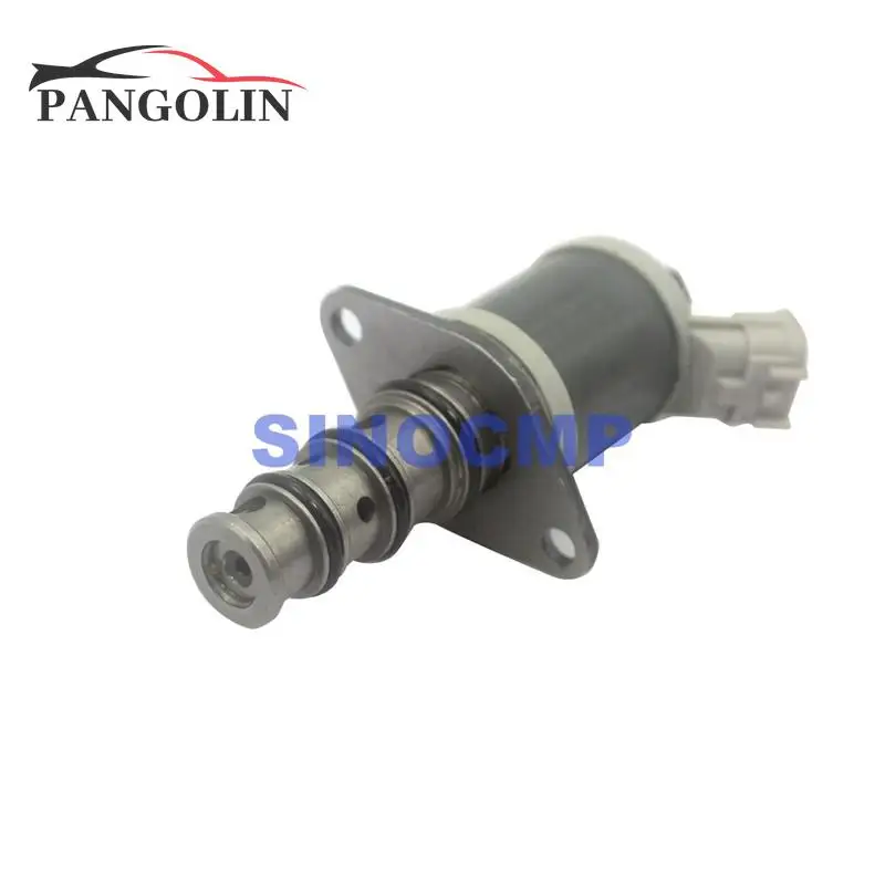 4455991 9239590 Proportional Solenoid valve for Hitachi ZX240-3 ZX250-3 ...
