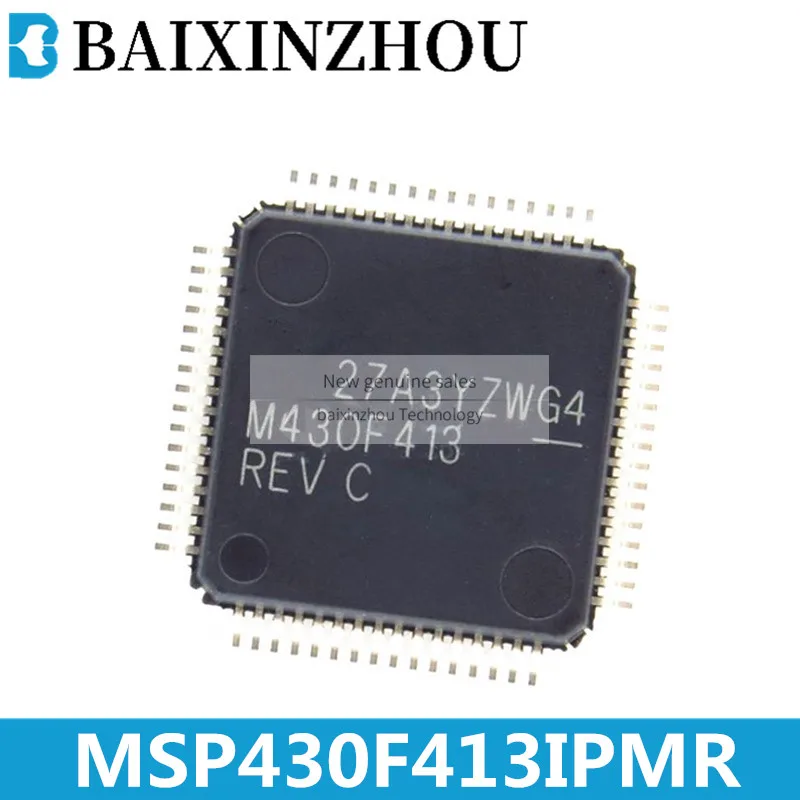 5-piezas-M430F133-MSP430F133IPMR-M430F157-MSP430F157IPMR-M430F412 ...