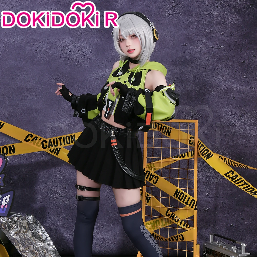 IN-STOCK-Anby-Demara-Cosplay-Costume-Game-Zenless-Zone-Zero-Cosplay ...