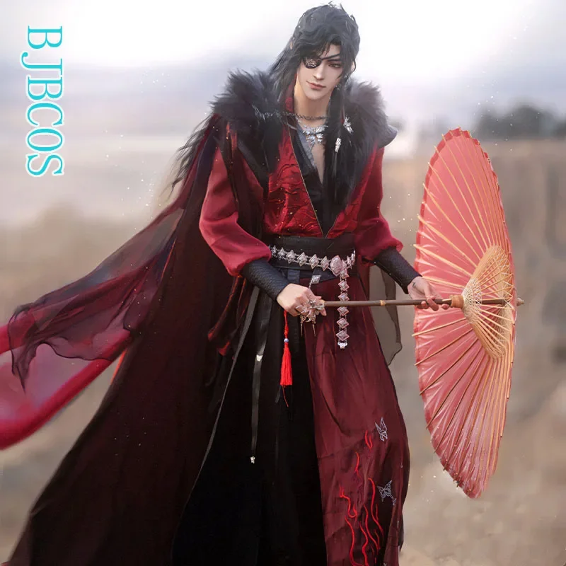 Hua-Cheng-Cosplay-Anime-Heaven-Official-s-Bless-Tian-Guan-Ci-Fu ...