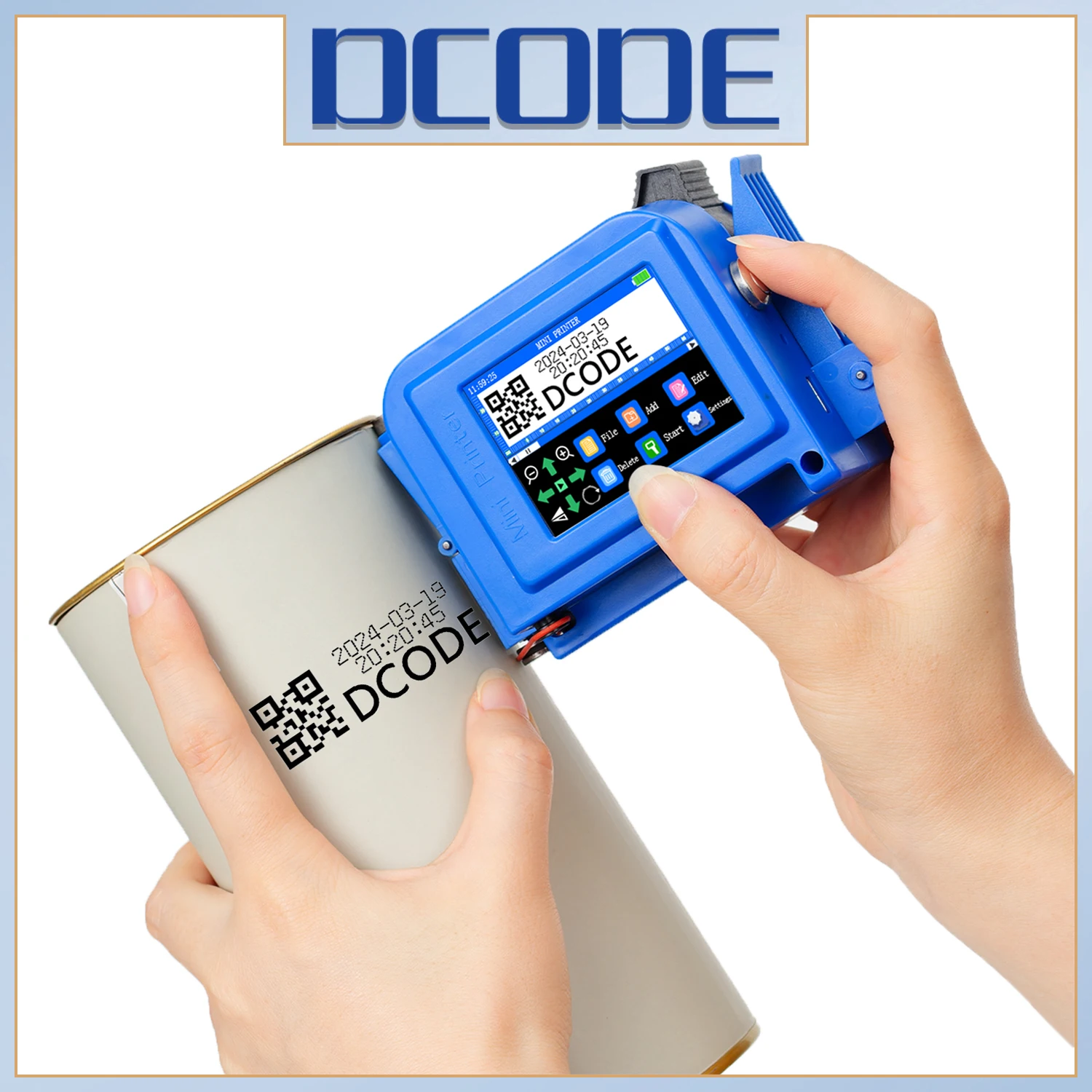 DCODE-QR-DC11-12.jpg