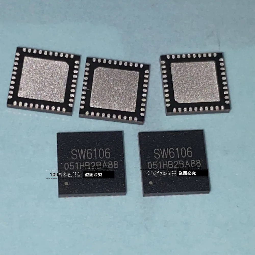 Chipset-100-nuevo-QFN-40-SW6106-1-unidades.jpg