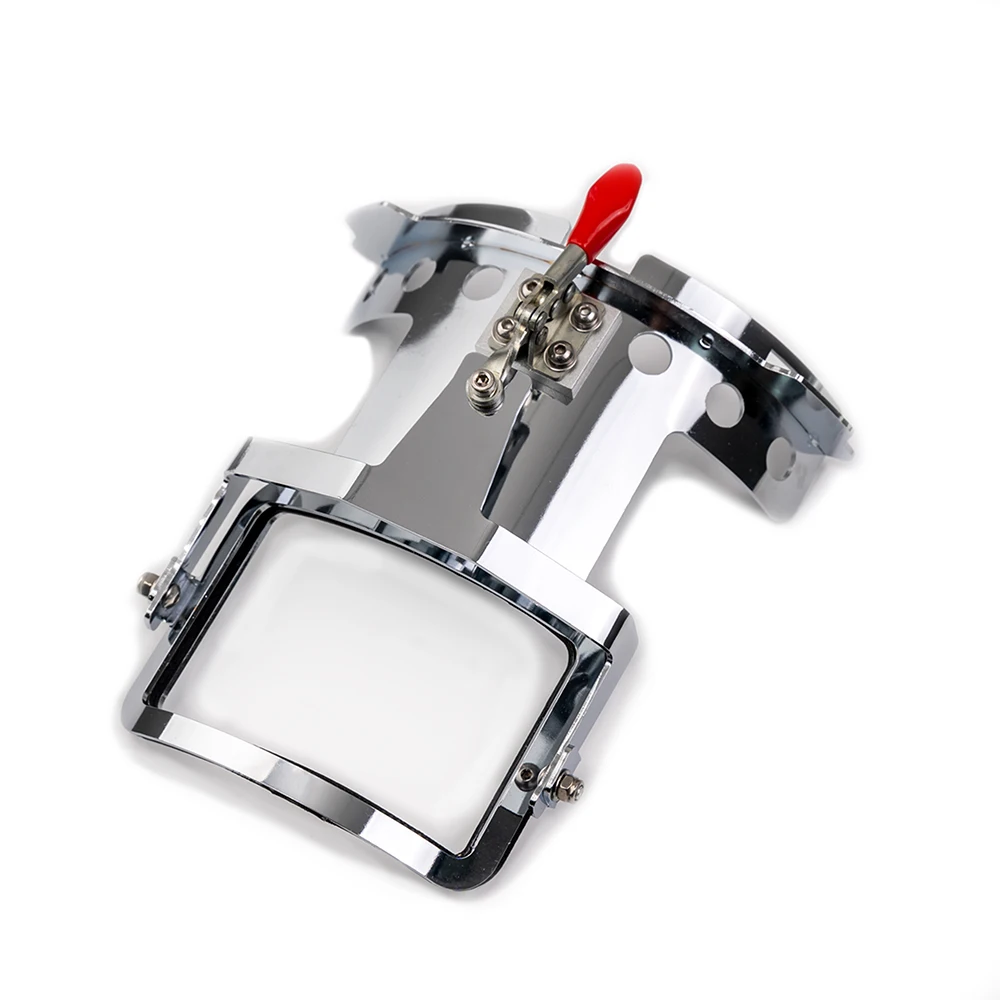 Pocket-Embroidery-Frame-Spare-Parts-Fix-Clamp-Set-For-Bai-SWF-Feiya-ZGM ...