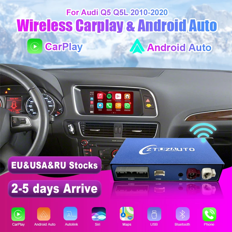 Wireless-Apple-CarPlay-Android-Auto-Interface-for-Audi-Q5-Q5L-2010-2020-with-Mirror-Link-AirPlay.jpg