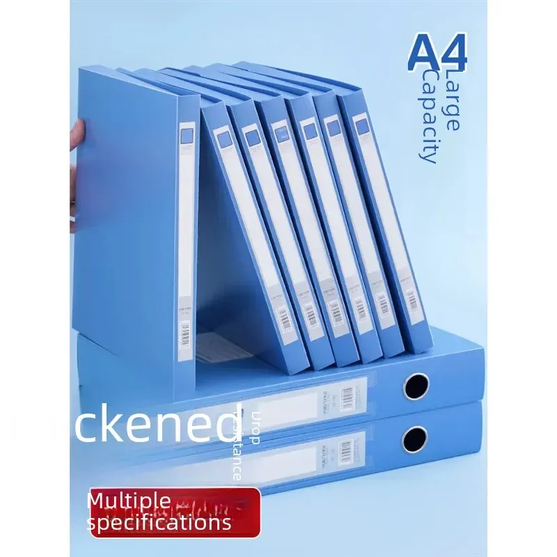 Store Home Products Getaway Deals Feedback