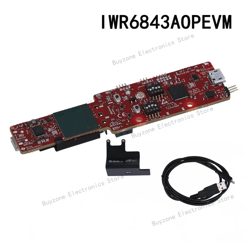 IWR6843AOPEVM-mmWave-IWR6843-Transceiver-RADAR-60GHz-Evaluation-Board.jpg