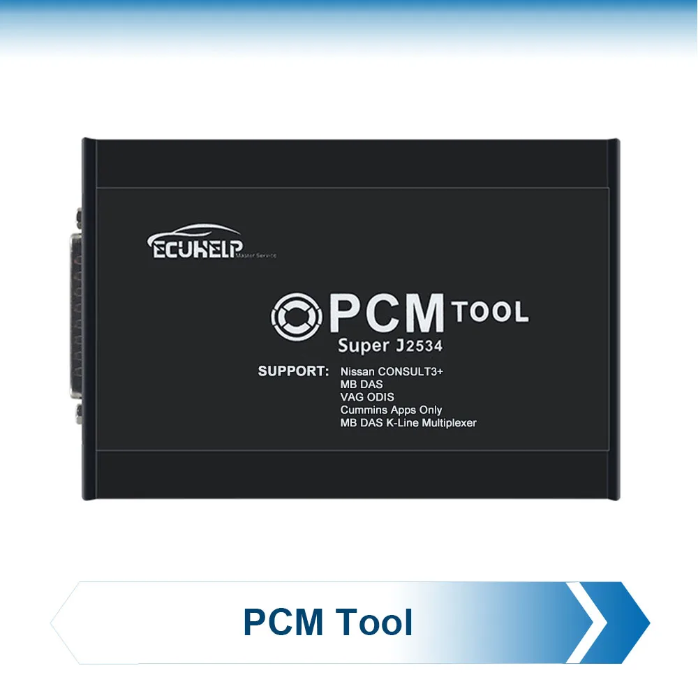 ECUHELP-herramienta-PCM-Super-J2534-PCMFlash-67-en-1-programador-ECU.jpg